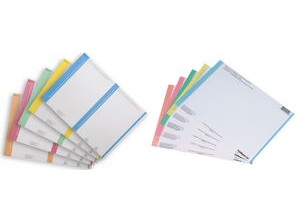 ELBA labels/etiquettes for hanging files - Martis Agencies "Online ...