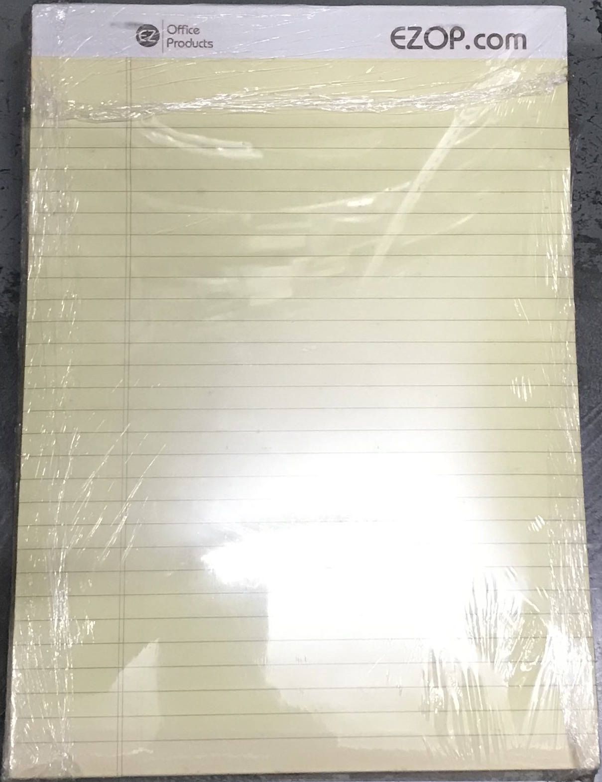 Notepad 7533 - Martis Agencies "Online Office Store"