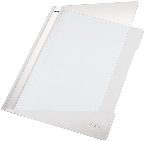 Leitz 4191-00-01 White - Martis Agencies "Online Office Store"