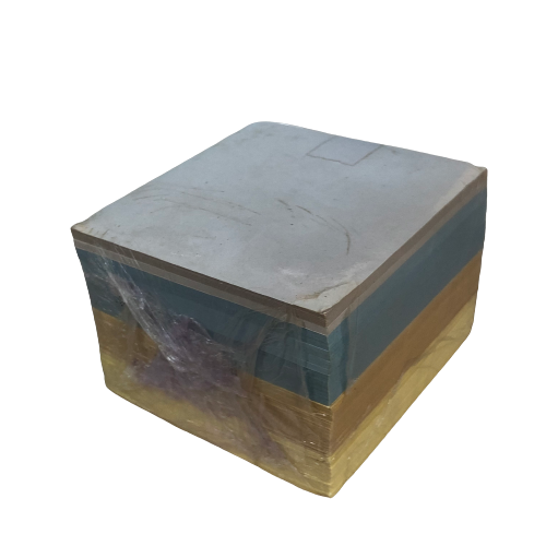 Memo blok - Martis Agencies "Online Office Store"